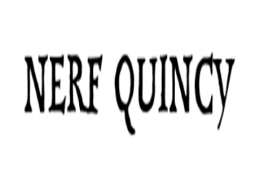 type soul elements Tier List (Community Rankings) - TierMaker