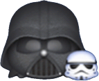 TaiChuo Tsum Coin Tier Tier List (Community Rankings) - TierMaker
