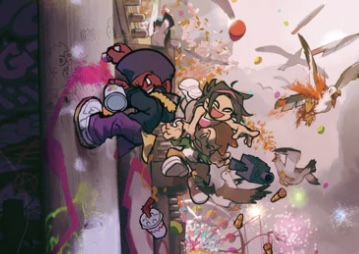 Create a FNF Weekend 1 Update Tier List - TierMaker