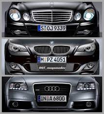 Create A Segment E 2003 2011 Tier List Tiermaker