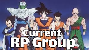 RP Group Tier List (Community Rankings) - TierMaker