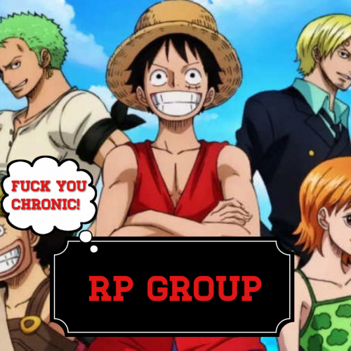 Create A Ultimate Rp Group Tierlist Tier List Tiermaker