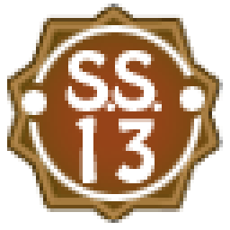 Space Station 13 (SS13) Engines/Power Systems Tier List (Community ...