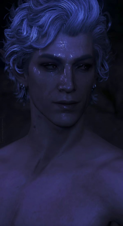 Create A Fictional Crushes Tier List Tiermaker