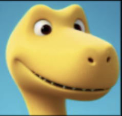 Create a The Gon Family Tree Tier List - TierMaker