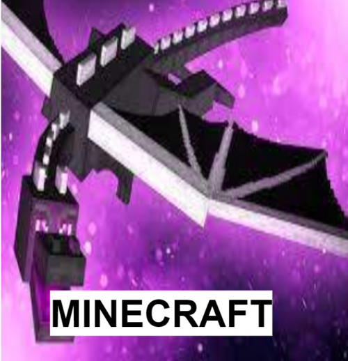 HOMIE CUSTOM CARDS TIER LIST! Tier List (Community Rankings) - TierMaker