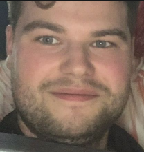 Studio Harly Court métrages Tier List (Community Rankings) - TierMaker