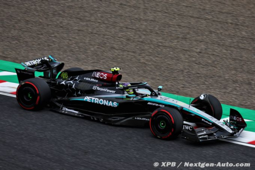 Create a Mercedes F1 cars (2010-2024) Tier List - TierMaker