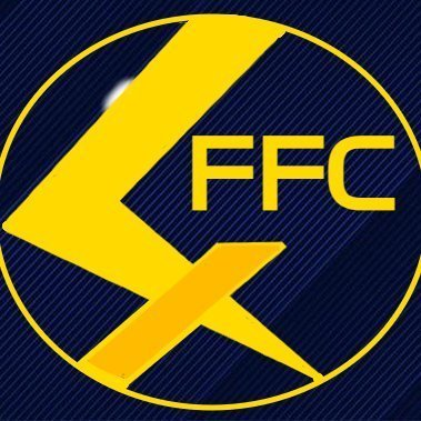 Pilotos FFC Tier List (Community Rankings) - TierMaker