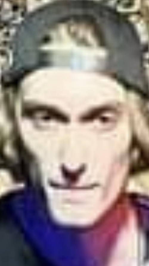 Create a PS songy Tier List - TierMaker