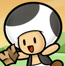 Recent Toad Rice Pfps Tier List (Community Rankings) - TierMaker