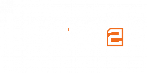 Create a GFL2 Tiers/Teams Tier List - TierMaker