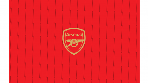 Create a Arsenal players appreciation Tier List - TierMaker