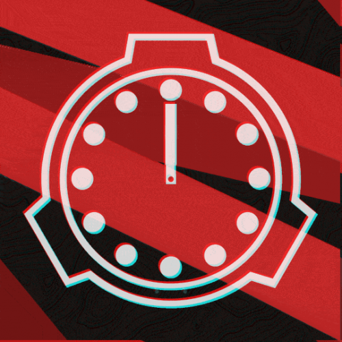 SECURE. CONTAIN. PROTECT. Tier List (Community Rankings) - TierMaker