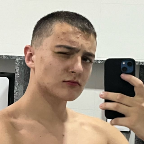 Decima quarta Tier List (Community Rankings) - TierMaker