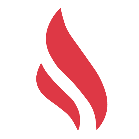 Create a VDC Season 6 Franchise Tierlist Tier List - TierMaker