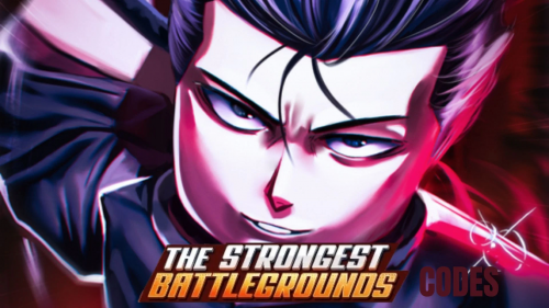 TSB Tier List (Community Rankings) - TierMaker