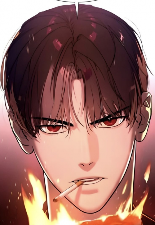 Create a Killer Piter 39+ Tier List - TierMaker