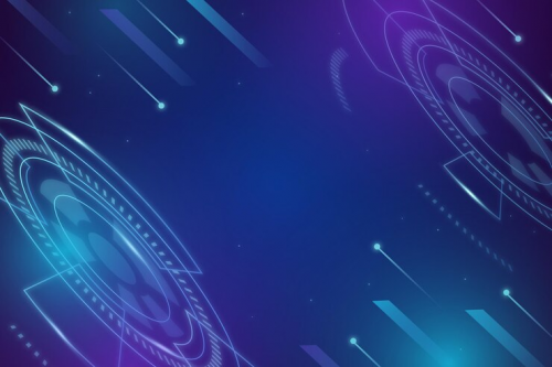 Create a APPS Tier List - TierMaker