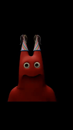 undertale yellow steamworks robot smoochability Tier List (Community ...