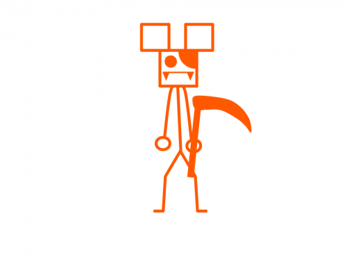 Create a All ECC characters (Boney + Stalky Update) Tier List - TierMaker