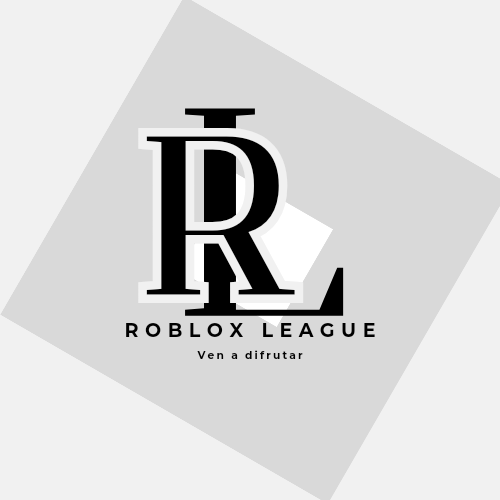 Roblox League Tier List (Community Rankings) - TierMaker