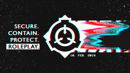 Secure GoI . Tier List (Community Rankings) - TierMaker