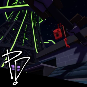 NORMAL PHIGHTING! SHIP TIERLIST Tier List (Community Rankings) - TierMaker