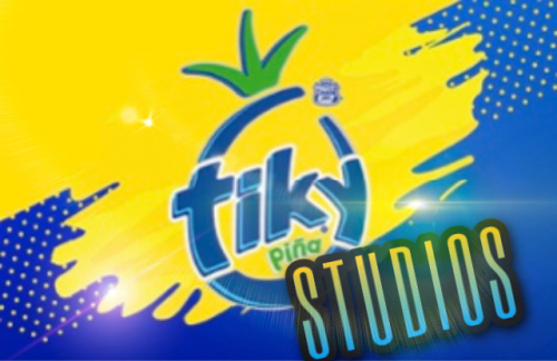 Tiki Studios Tier List (Community Rankings) - TierMaker