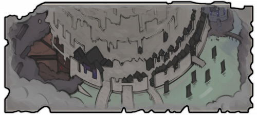 Rabbit and Steel Stage Tier List (Community Rankings) - TierMaker