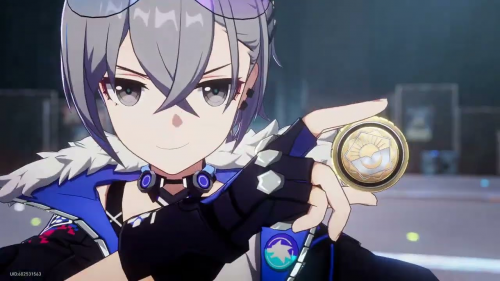 Honkai Star Rail (HSR) Event (2.2) Tier List (Community Rankings ...