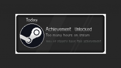 ExplosiveToast Steam Library Tier List (Community Rankings) - TierMaker