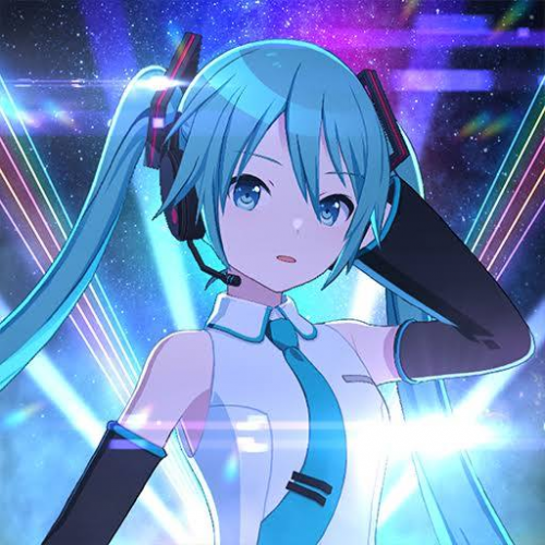 Project Sekai Colourful Stage Characters Tier List (Community Rankings ...