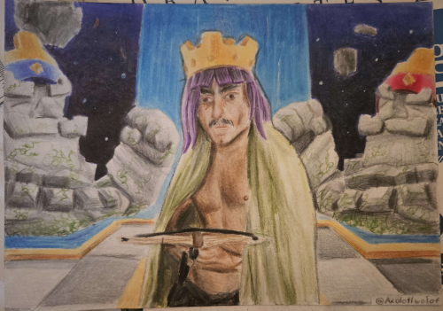 ballsdex Tier List (Community Rankings) - TierMaker