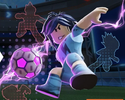 ASIA SSL Players Tier List (Community Rankings) - TierMaker