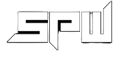 SPW Wrestler Tier List (Community Rankings) - TierMaker