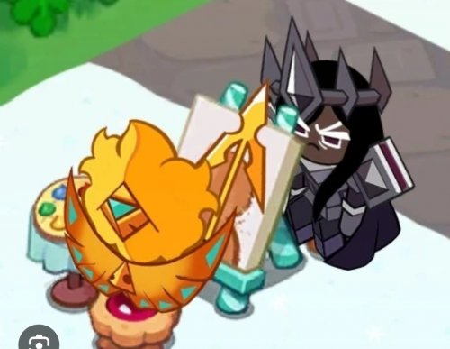 Best Crk ship?? Tier List (Community Rankings) - TierMaker