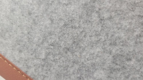 Create a Amps Goats Tier List - TierMaker