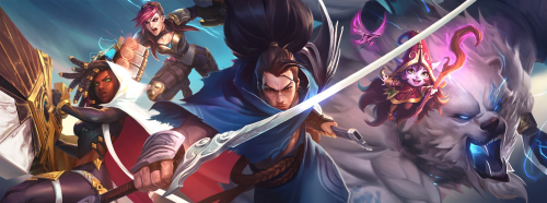 Lol Arab Streamers Tier List (Community Rankings) - TierMaker