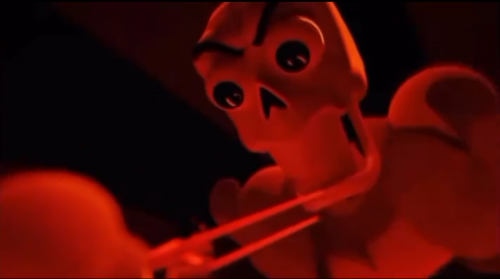 Create a UTPR on roblox Tier List - TierMaker