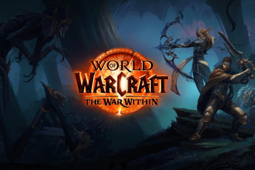 Tier Set Ranking TWW Season 1 Tier List (Community Rankings) - TierMaker