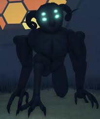 deepwoken leggendary weapons Tier List (Community Rankings) - TierMaker