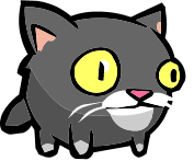 Create a Castle Crashers Animal Orbs Tier List - TierMaker