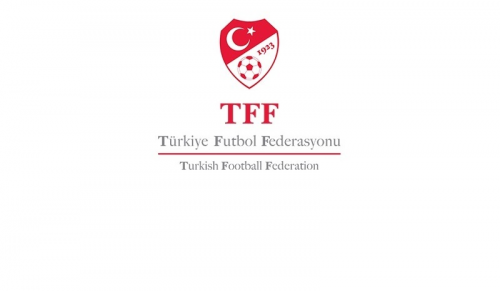 Create a Süper Lig, 1. Lig, 2. Lig, 3. Lig, BAL (2023-2024) Tier List ...