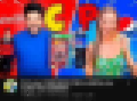 Create a miaumiau club integrantes cffff Tier List - TierMaker