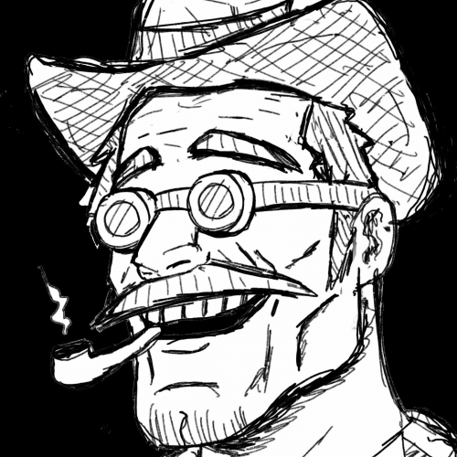 dnd fractures of time and space affinity list Tier List (Community ...