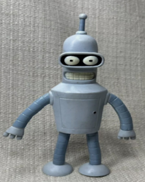 Create a Take Way Creatures TWC Tier List - TierMaker