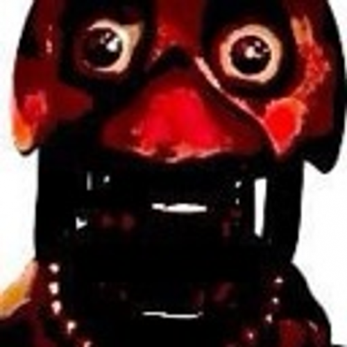 Create a Wacky's Favorite Character Tier List - TierMaker