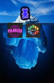 Create a UBG Tier List - TierMaker