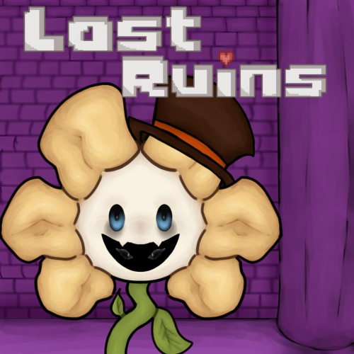 Create a Undertale Monster Trauma Tier List - TierMaker